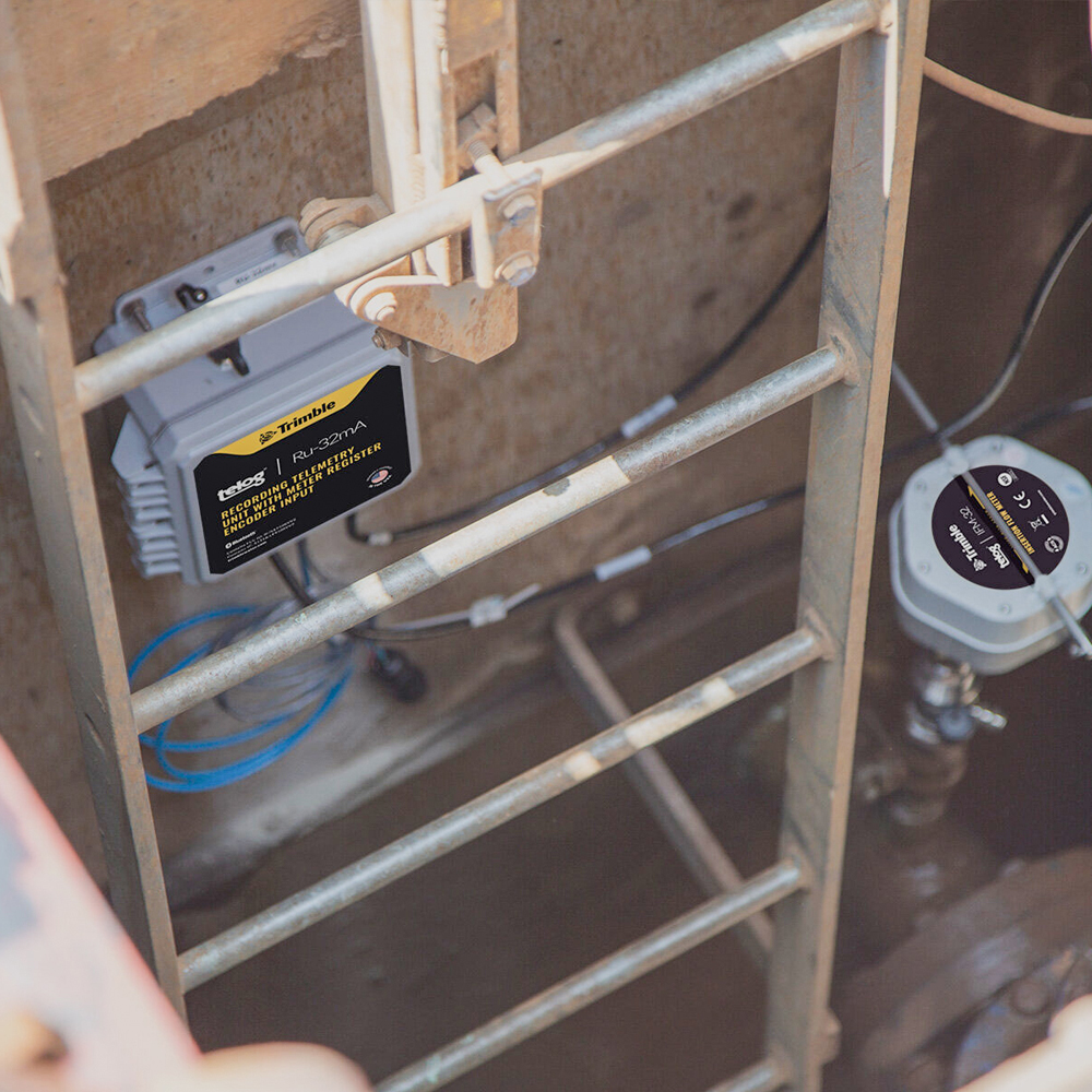 Spektra - Sistemi trasmissione dati