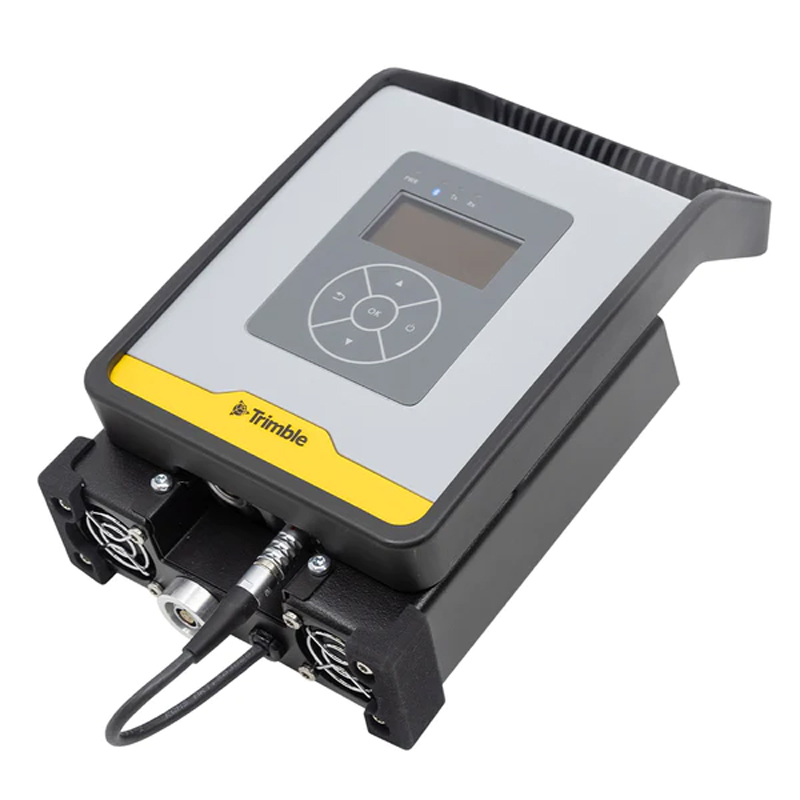 Spektra - Sistemi trasmissione dati > Trimble TDL 450B