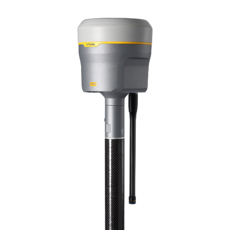Spektra - Ricevitori GPS-GNSS > Trimble R980
